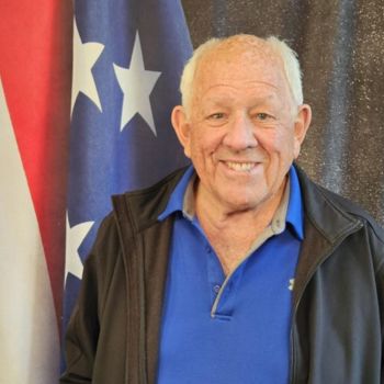 About – RedWhite&Boom